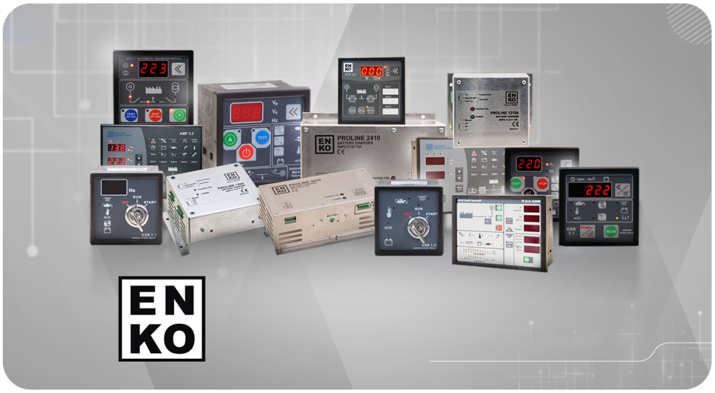 engineeringegypt – engineeringegypt